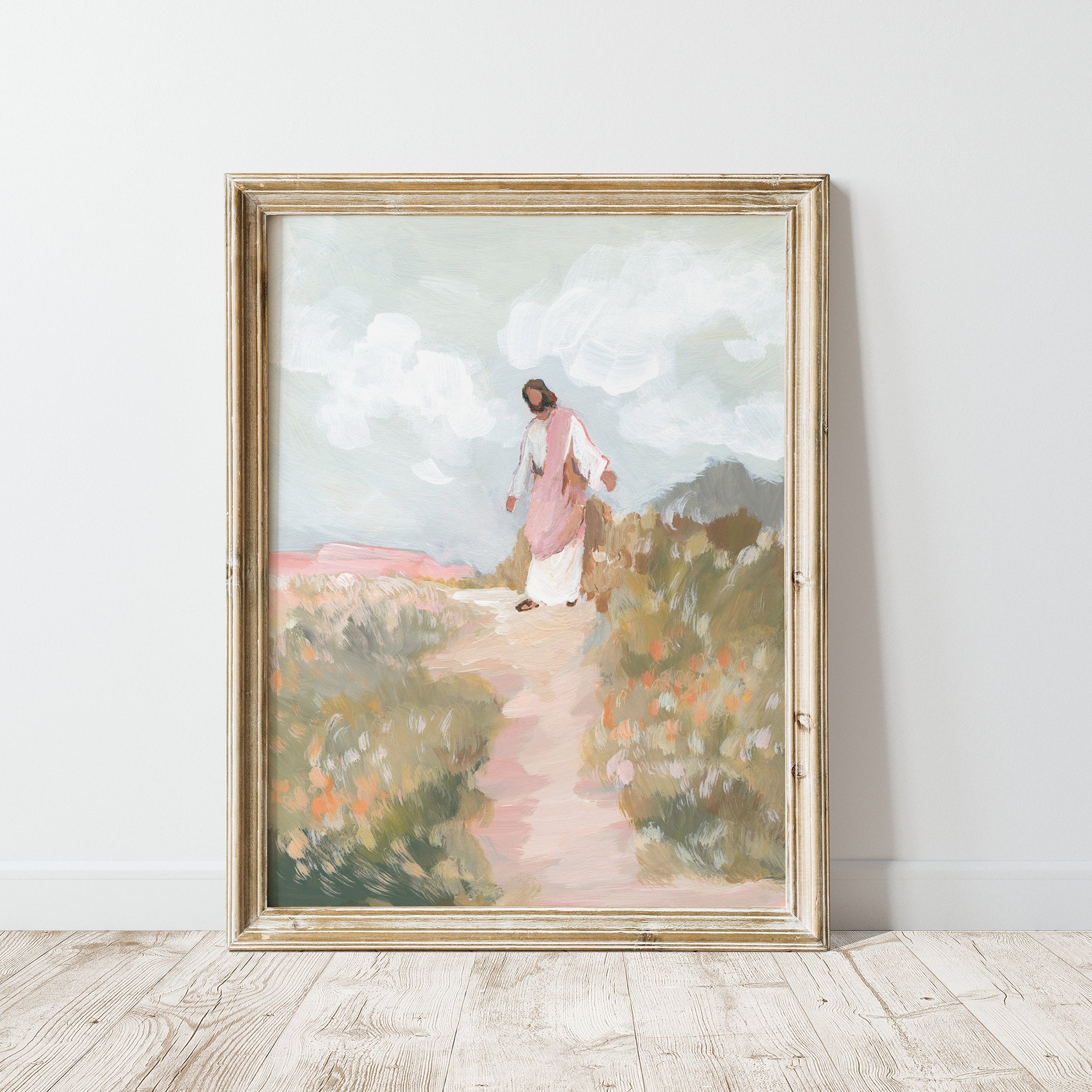christian-wall-art-jesus-invitation-journey-matthew-4-19 – Made Seen
