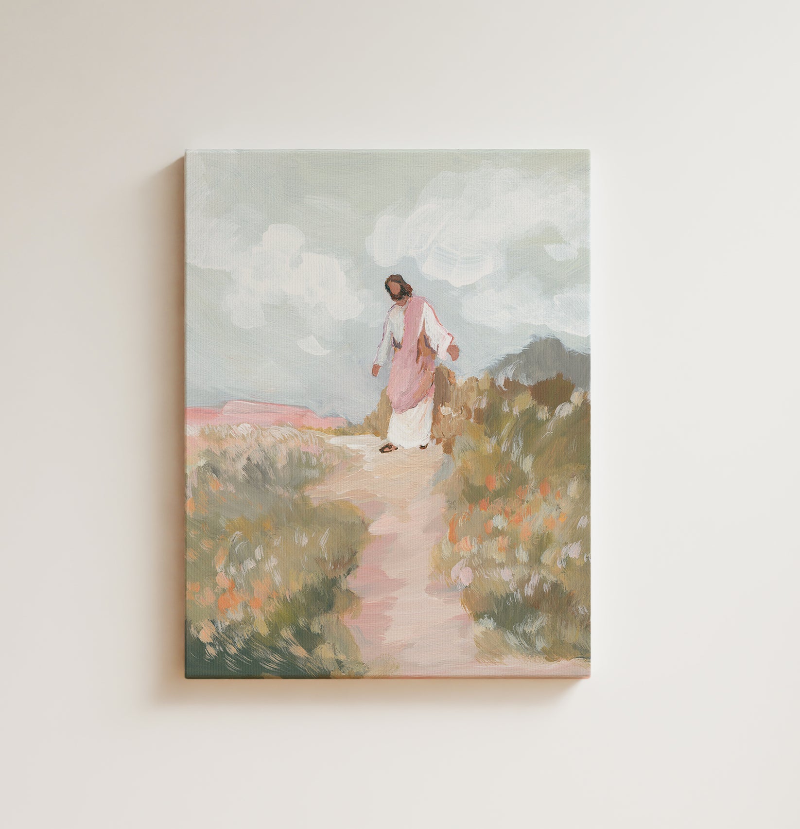 christian-wall-art-jesus-invitation-journey-matthew-4-19 – Made Seen